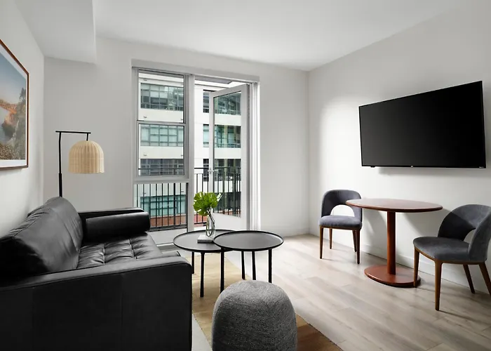 Hotel Sentral Gaslamp Quarter San Diego - new 2026 prices, reviews ...